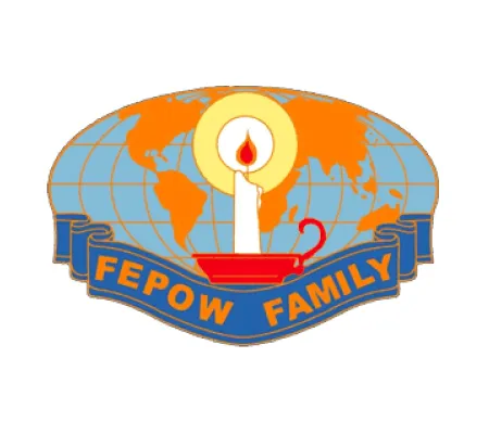 Fepow Portal Page | COFEPOW