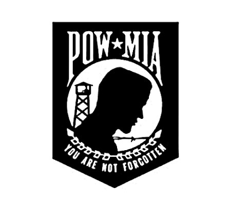 Fepow Portal Page | COFEPOW