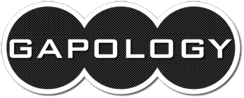 Gapology | Winning is a choice!