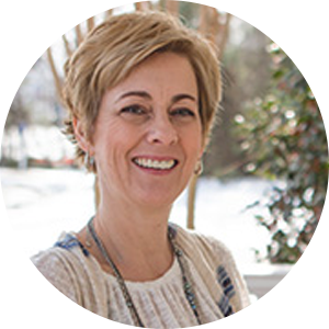 CrossWalk Church - Kingsway (Williamsburg)