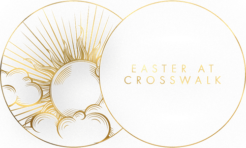 CrossWalk Church
