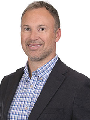 Kelowna Eye Wear Boutique & Optometrist - Laura Draycott | Dr. Tim ...