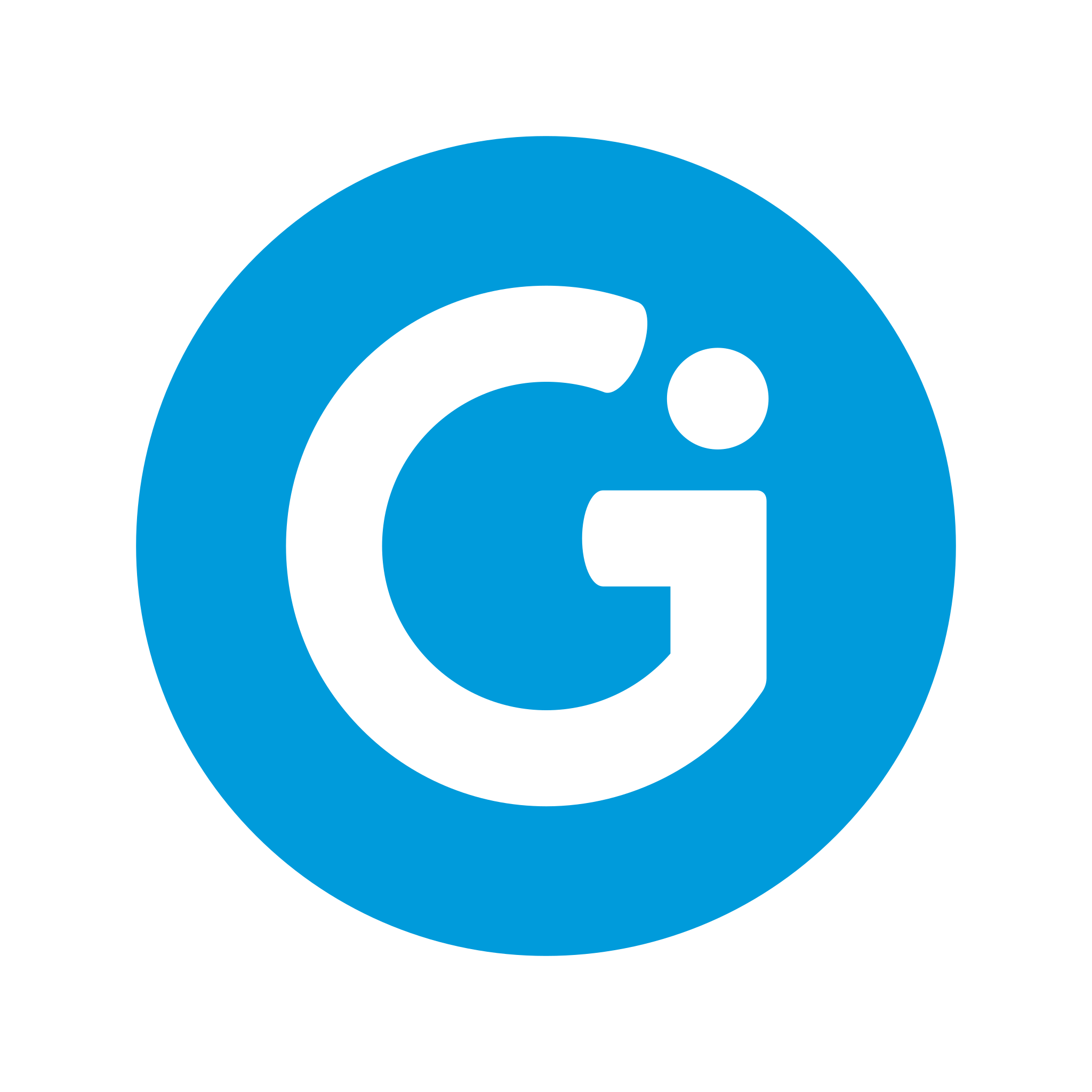 GESTI - Your IT Department