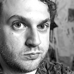 Gary Bacon - Webflow