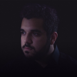 Pedro Laguna - Webflow