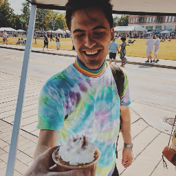 Matt Nassar - Webflow