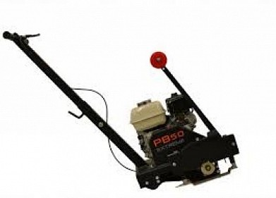 Concrete Saw, Soft Cut - Broadline Rentals