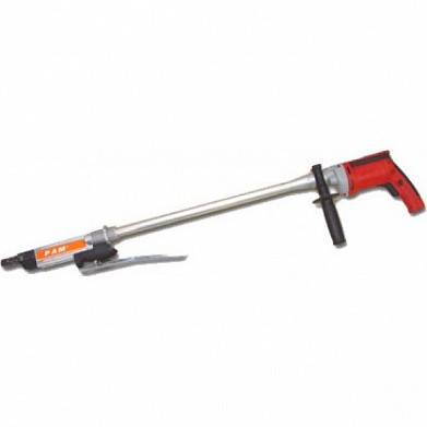 PAM Drive Screw Gun - Broadline Rentals