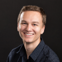 Kevin Dakin - Webflow