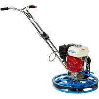 Equipment Rentals