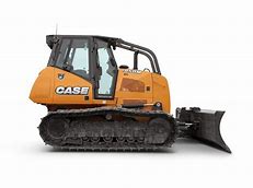 Dozer, Case 650 - Broadline Rentals