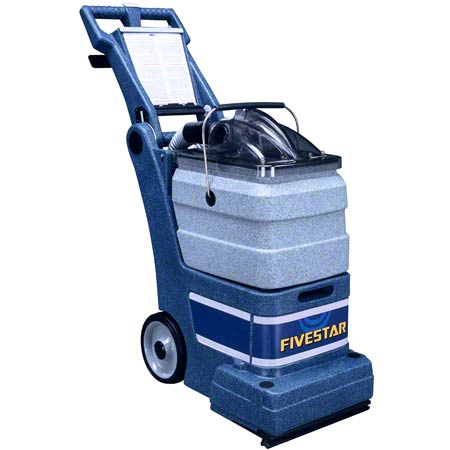 Carpet Cleaner (Extractor) - Broadline Rentals