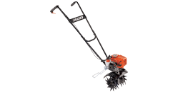 Broadline Rentals — New Equipment