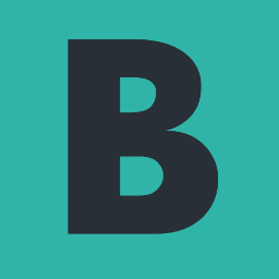 Betterweb Media - Webflow