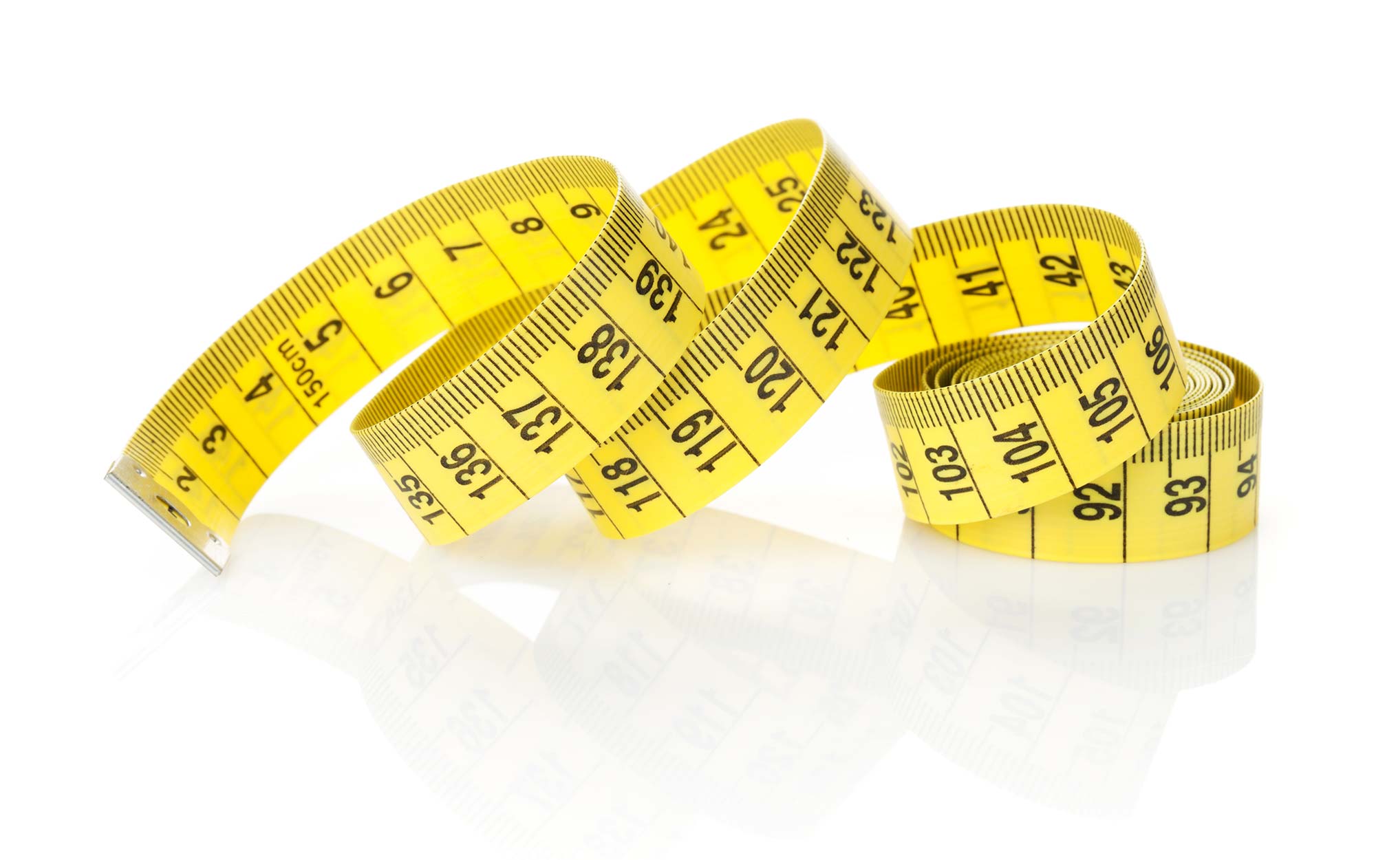 Vervolgrapport: maak ontwikkeling meetbaar | 360gradenfeedback.nl