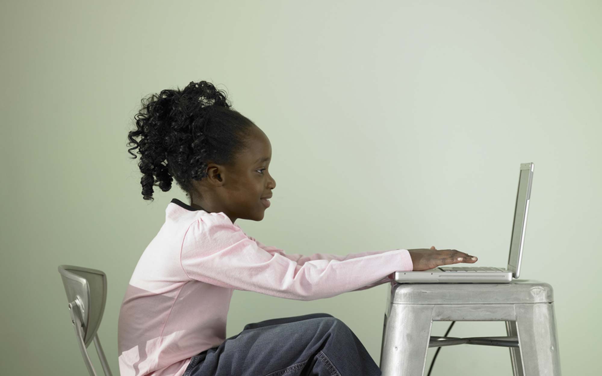 Alternatieve aanpak voor specifieke respondenten | 360gradenfeedback.nl