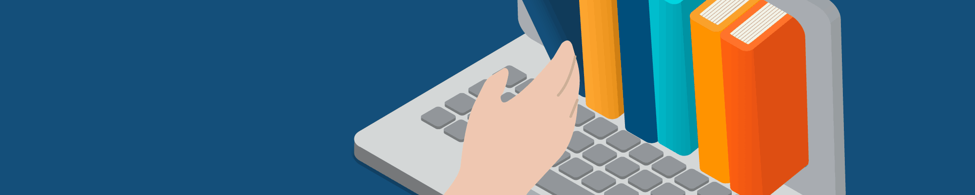 eLearning Training Programme