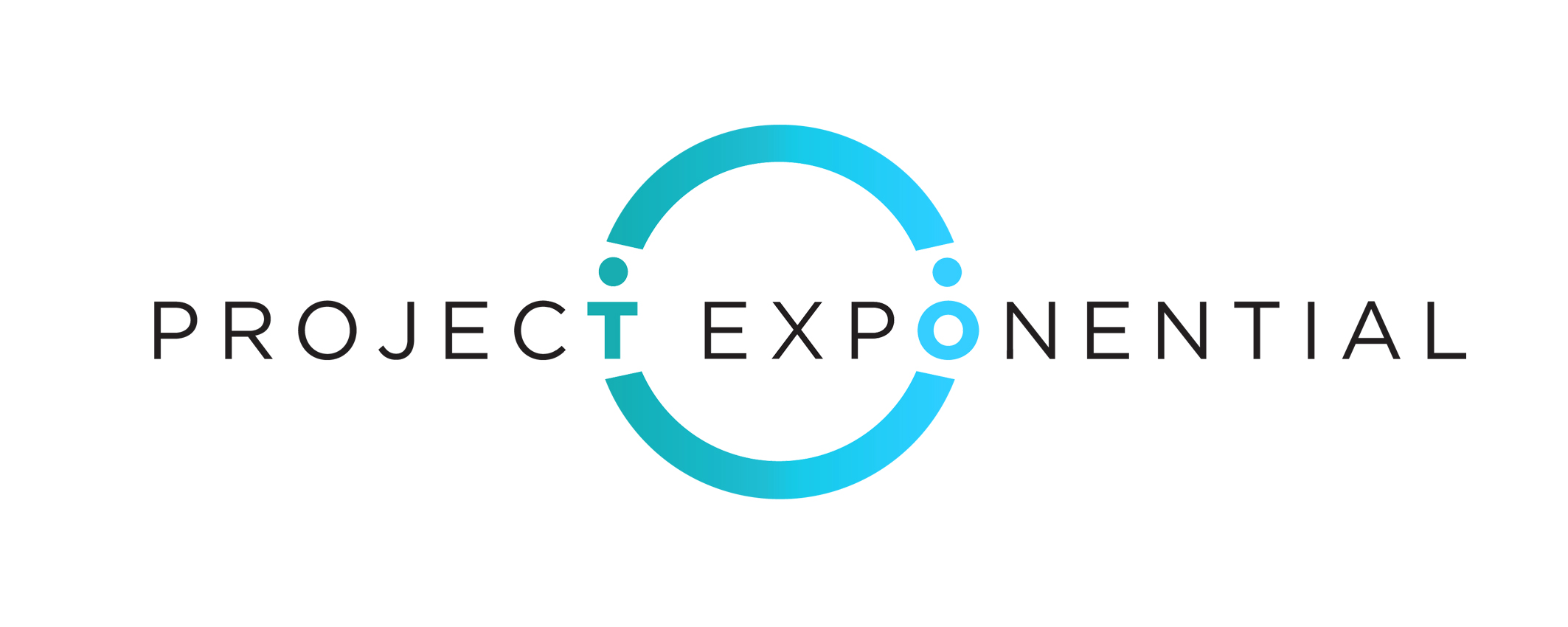 Logo design, branding, eCommerce site and promotional material for ...