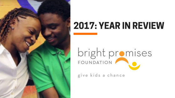 Stories, News + Research