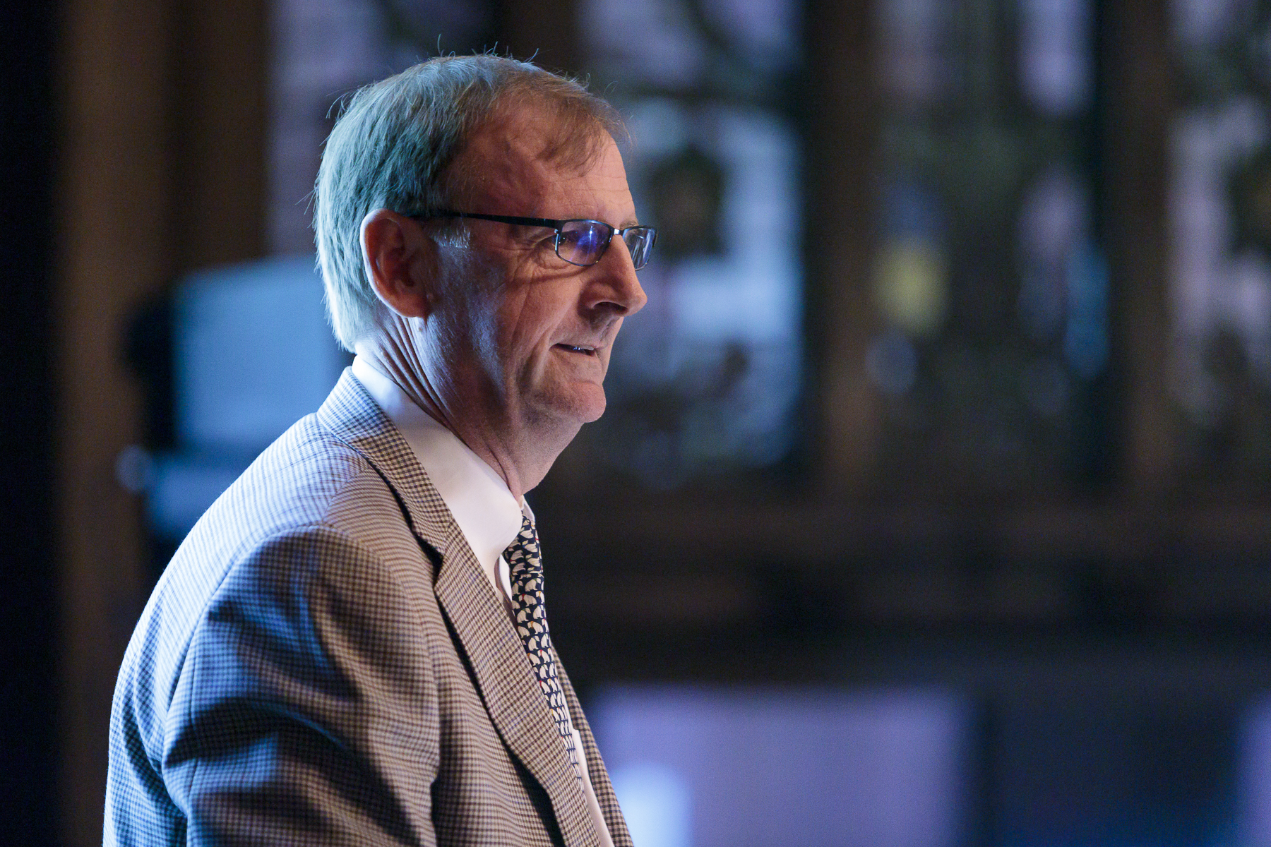 2018 Awards Marks 149th Year of Accelerating Innovation in Chicago's ...