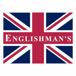 Adel Mcnally - Webflow