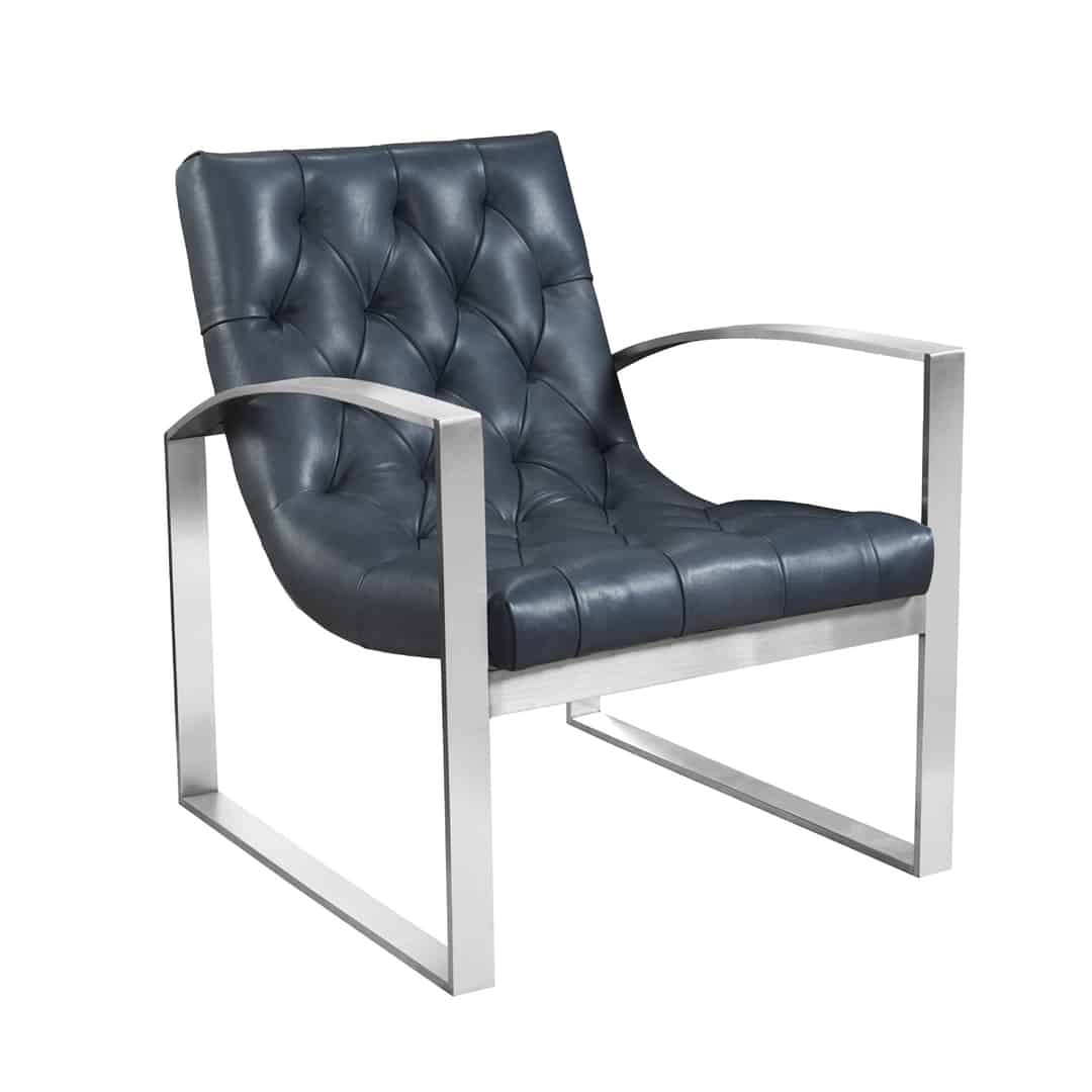 Alexis Chair