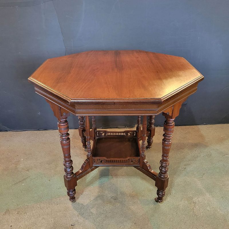 Englishman's Fine Furnishings - Online store