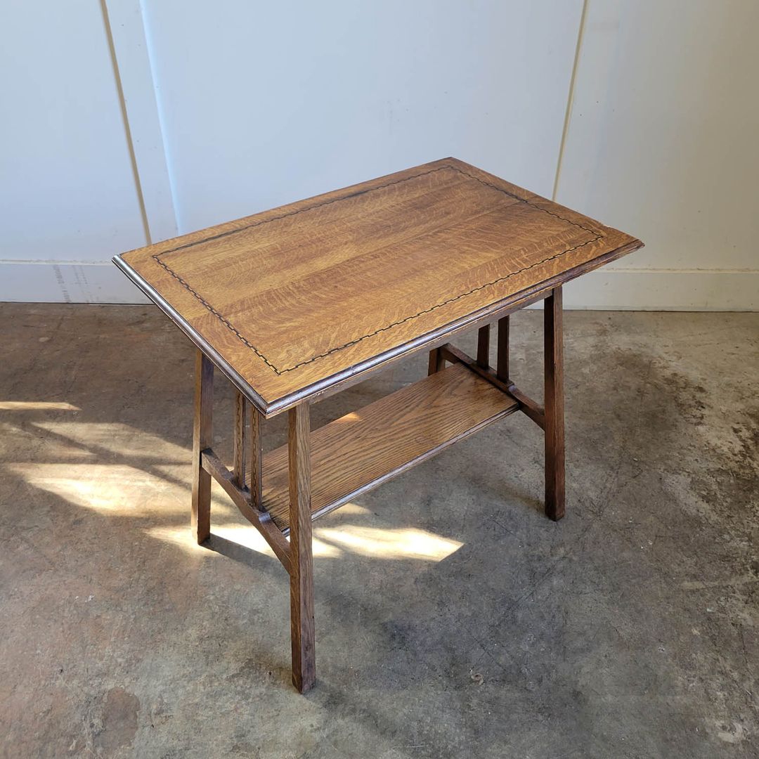 Englishman's Fine Furnishings - Online store