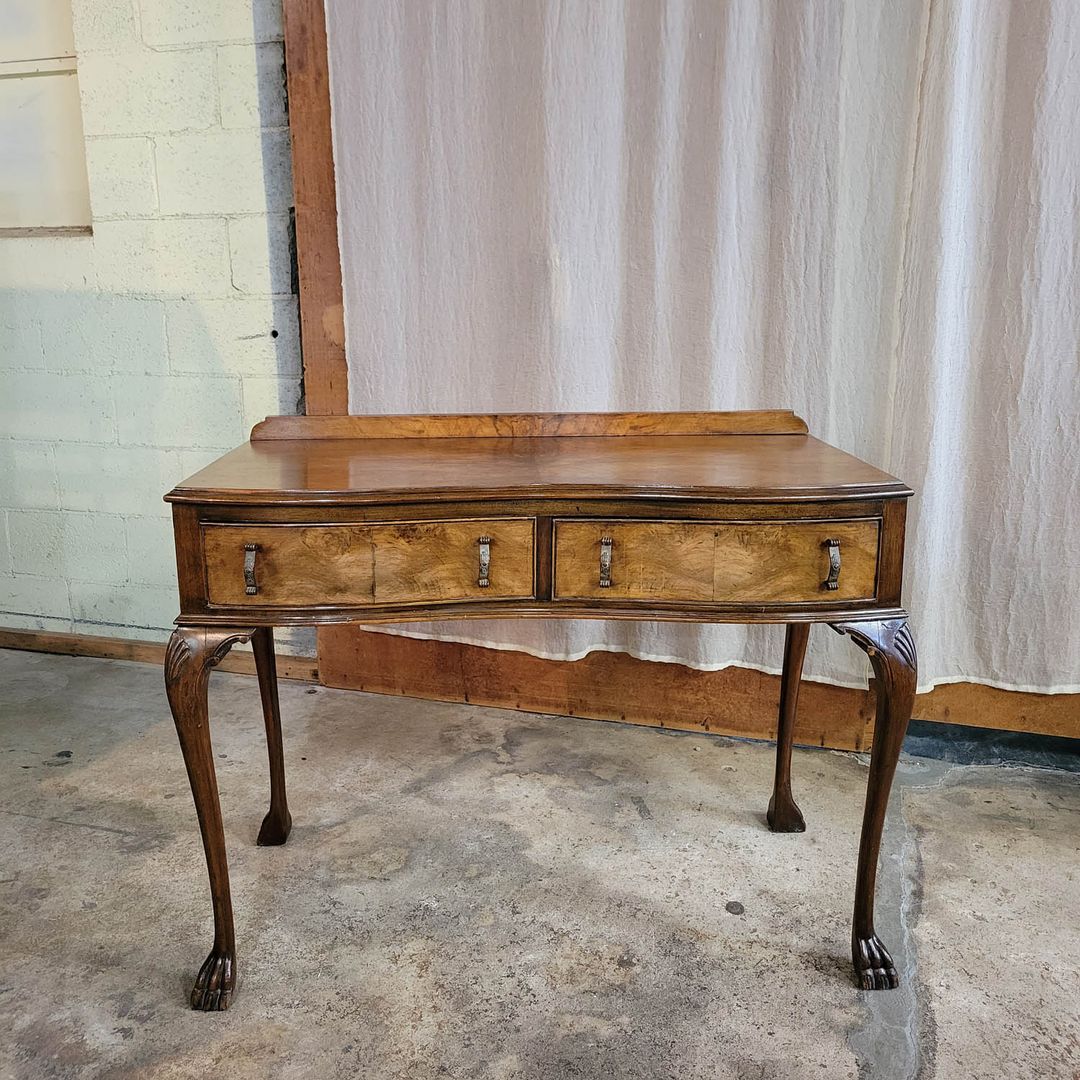Englishman's Fine Furnishings - Online store