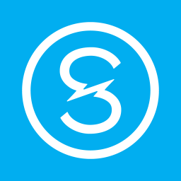 Ryan Schoepf - Webflow