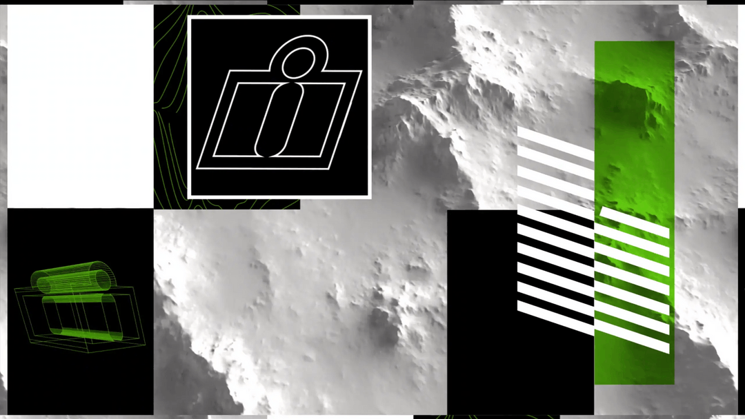 3 Elements Design