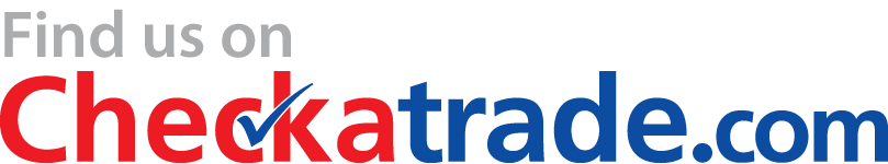 How to safely wall mount TV to stud and drylined plasterboard walls