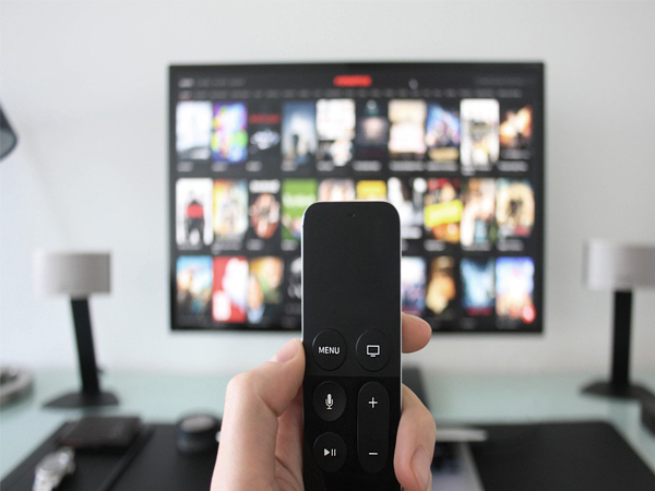 Should I Leave My TV On Standby At Night Or Switch Off?