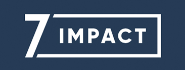 About - Barbara Baumann Illustration