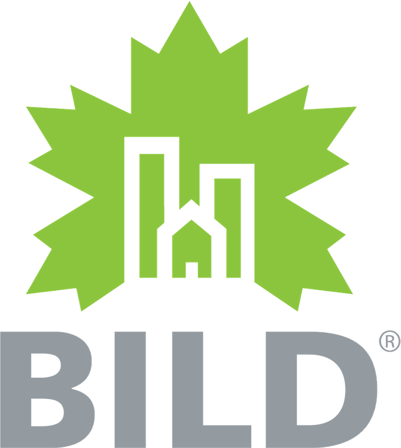 Shell Blvd - Structure Design Build