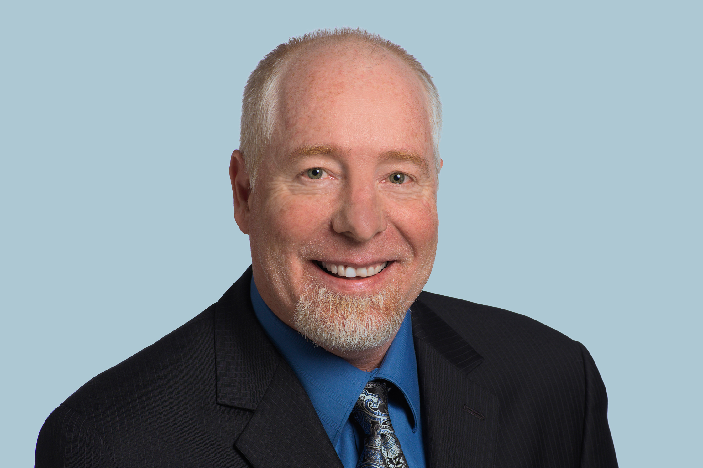 Blog - News at CFA, Inc. in Reno, NV