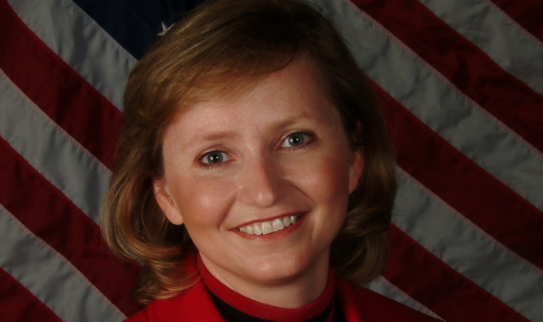 2018 Candidates Copy