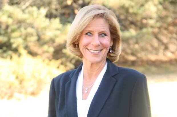 2018 Candidates Copy