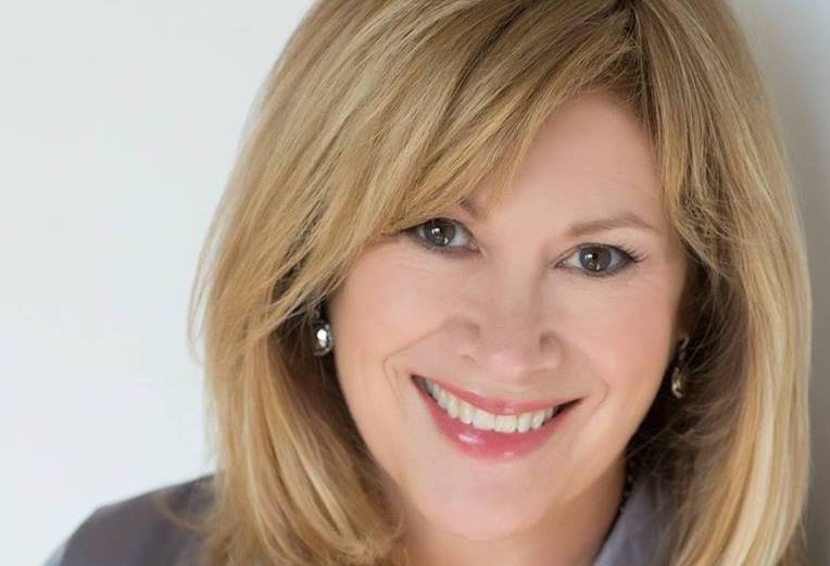 2018 Candidates Copy