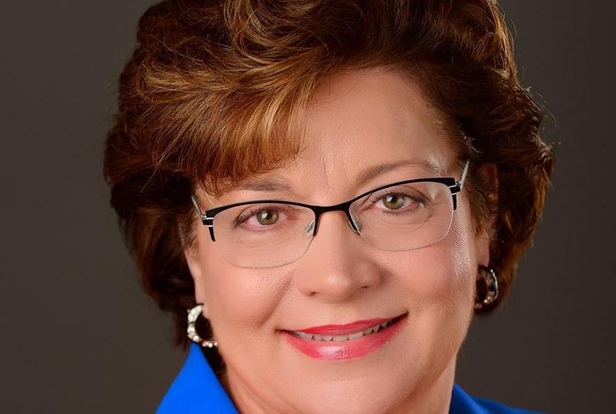 2018 Candidates Copy