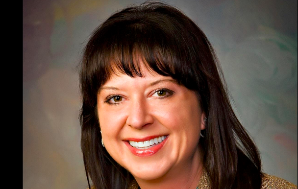 2018 Candidates Copy