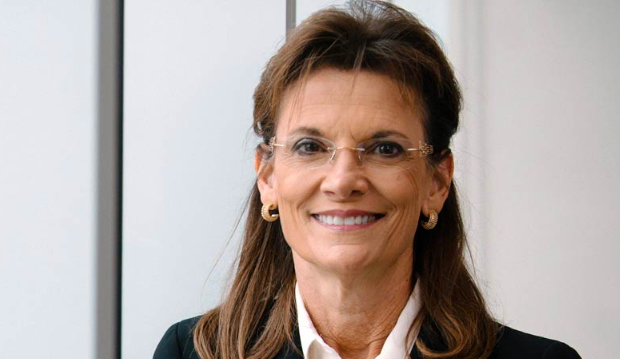 2018 Candidates Copy