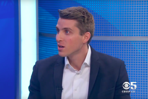 Brett Hagler | Speaking