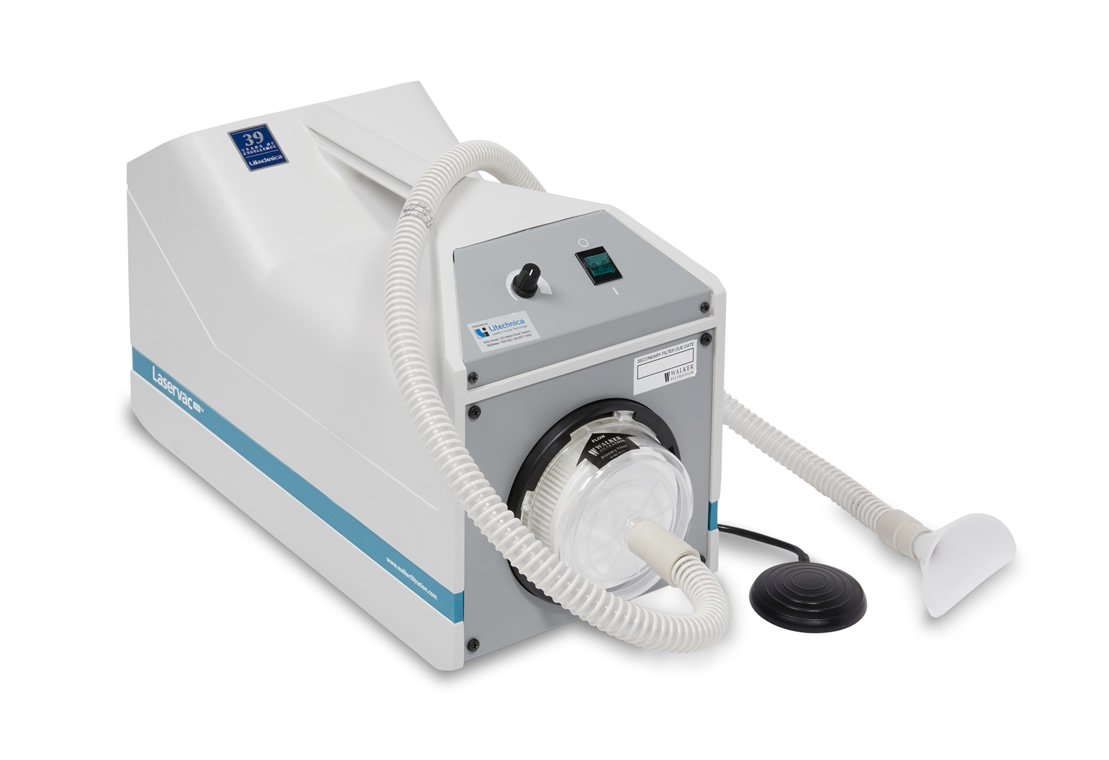 Smoke Evacuator Instruments at Brodie Purser blog