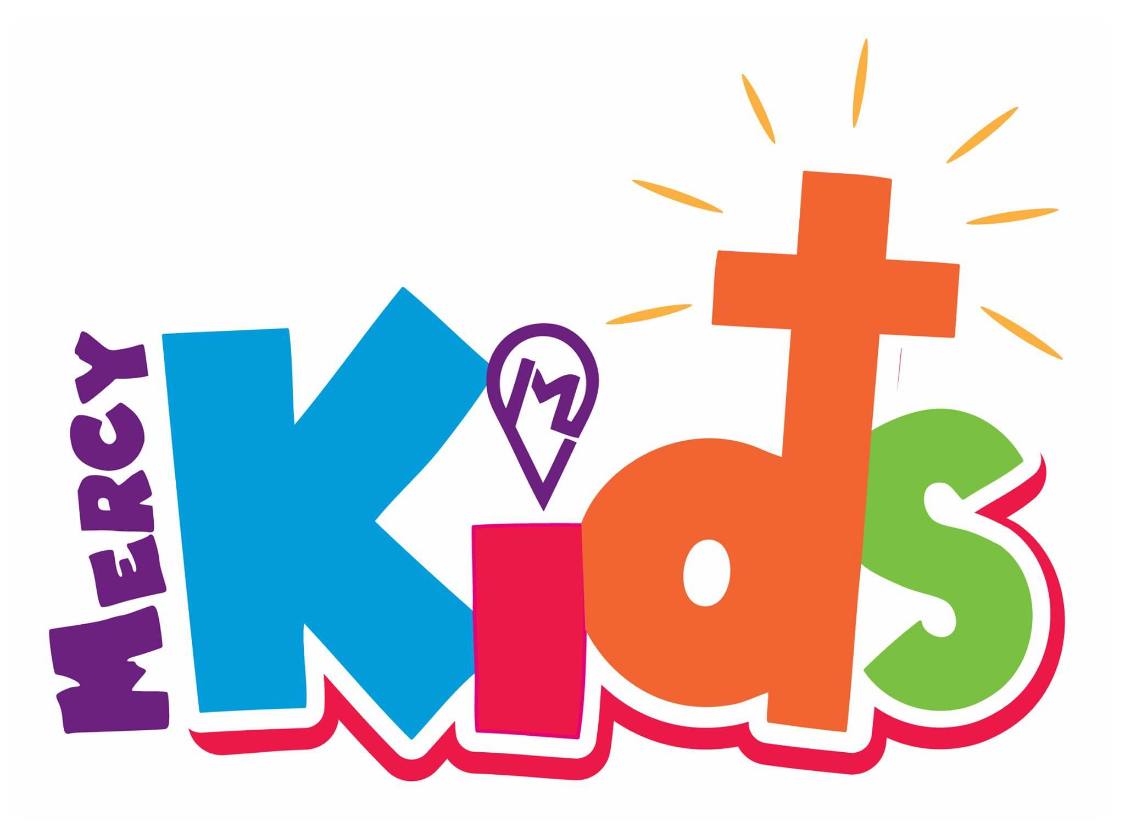 Mercy Church of God of Bergenfield New Jersey