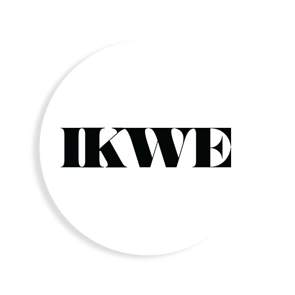 ikwe | Digital Consultancy