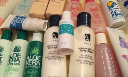 80's Then 80's Now Collection | Women