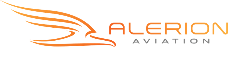Alerion Aviation