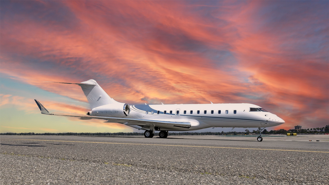 Alerion Aviation