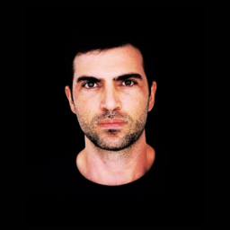 Henrique Elias Silva - Webflow